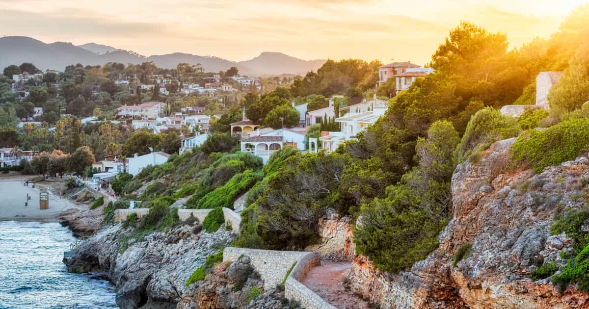 Spring in Mallorca | Special holiday tips | casapilot
