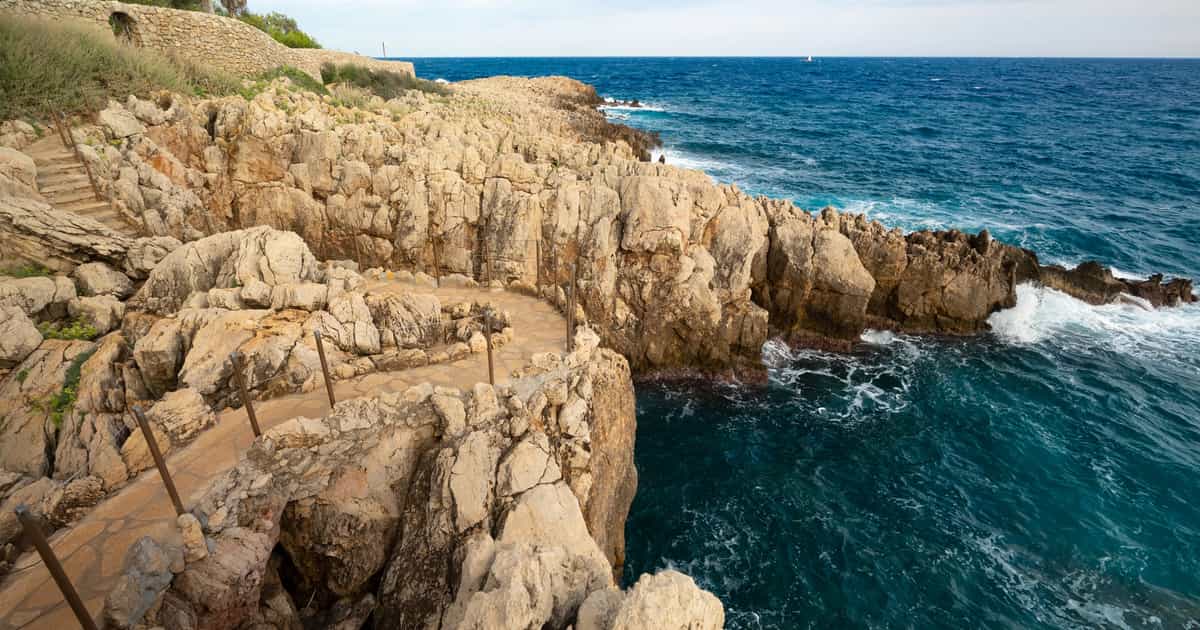 Wandern in Südfrankreich: 6 unvergessliche Routen | casapilot