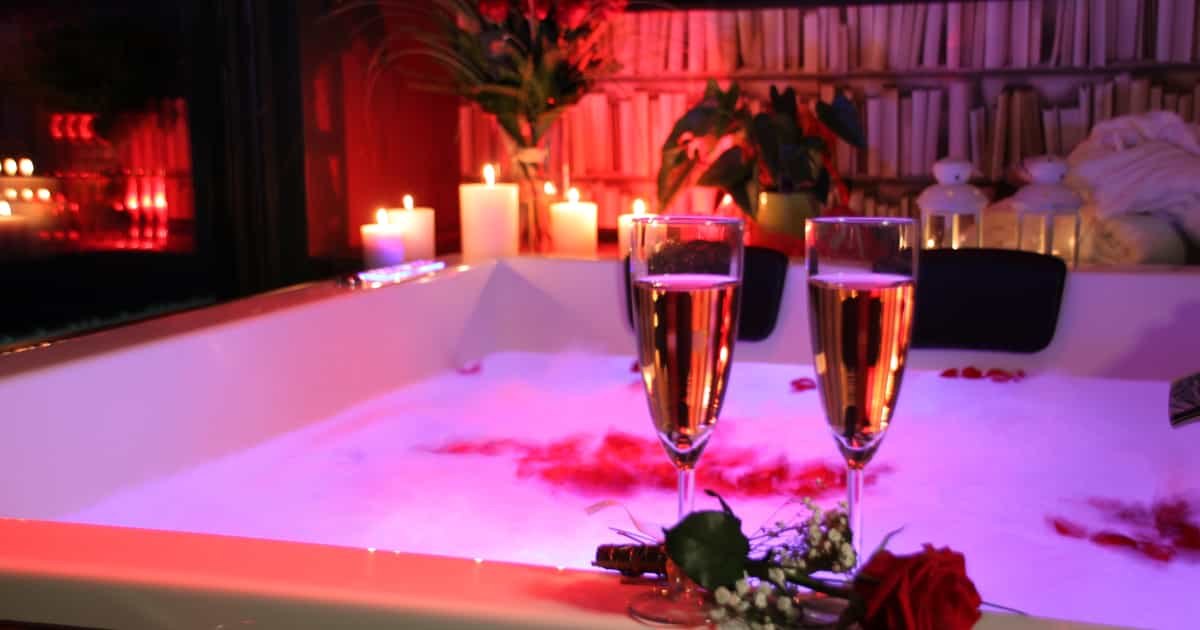 Vakantiehuizen in 1116-9 | geselecteerd door Casapilot