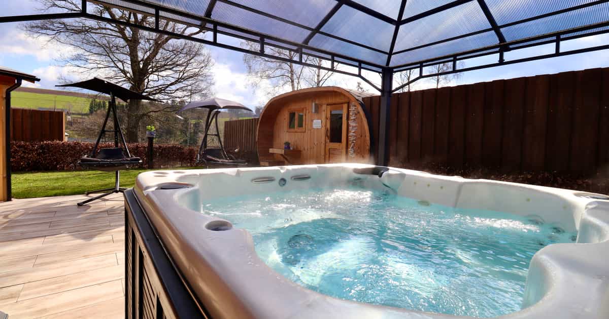 ardennen-en-eifel, grammar-book-second-edition-primary-path-second ...