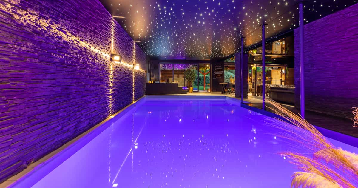 Vakantiehuizen in how-do-you-get-amaranth-in-stardew-valley ...