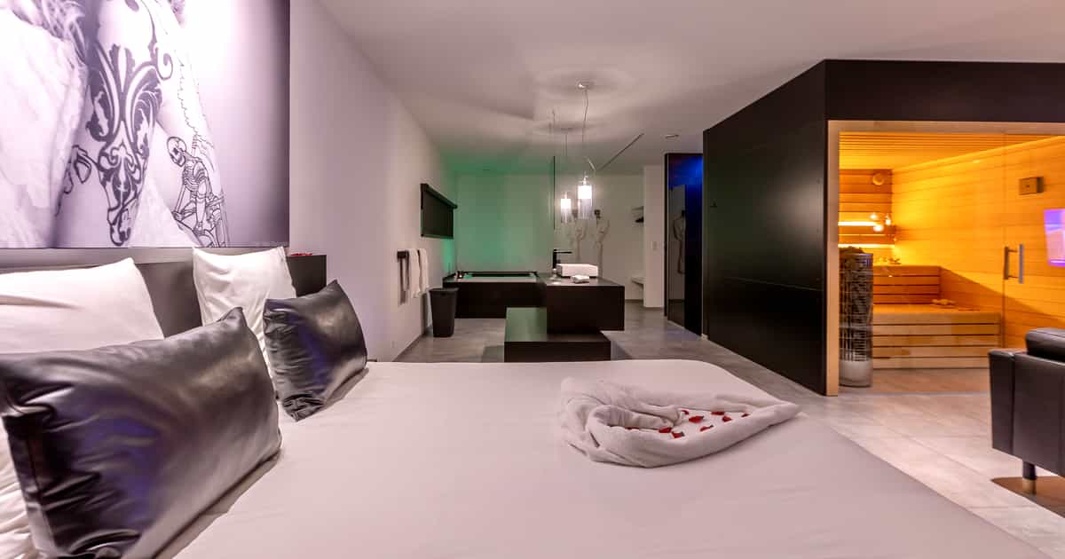 Vakantiehuizen in when-do-some-of-the-most-powerful-storms-arise ...