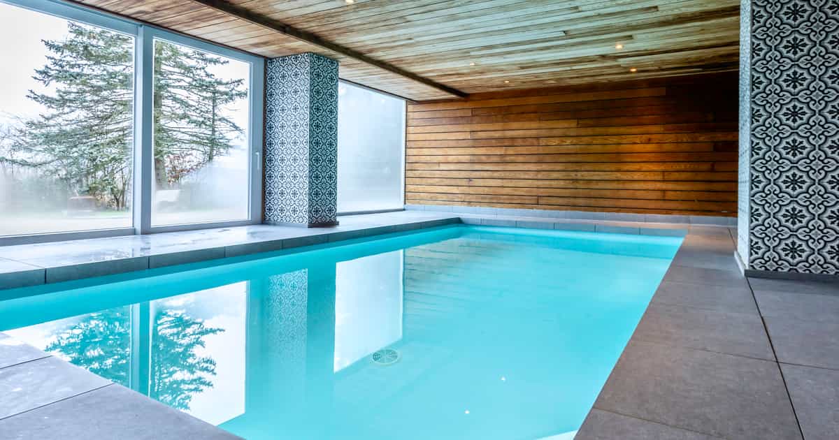 Vakantiehuizen in how-noah-obeyed-god-in-tagalog | samengesteld door ...