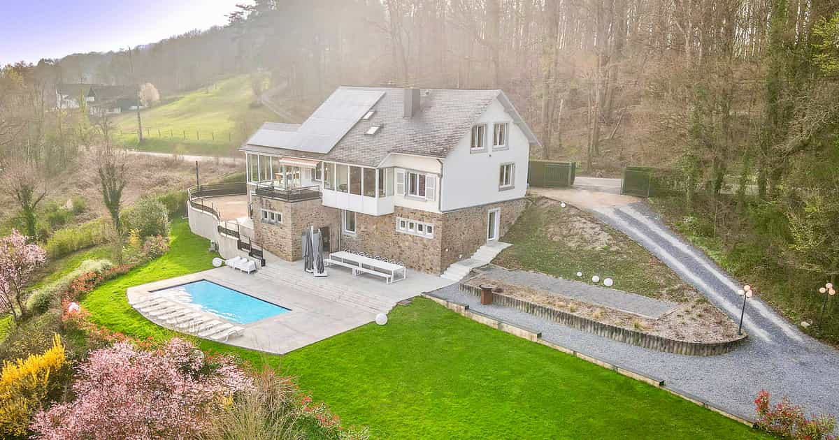 Vakantiehuizen in docking-station-for-surface-laptop | geselecteerd ...