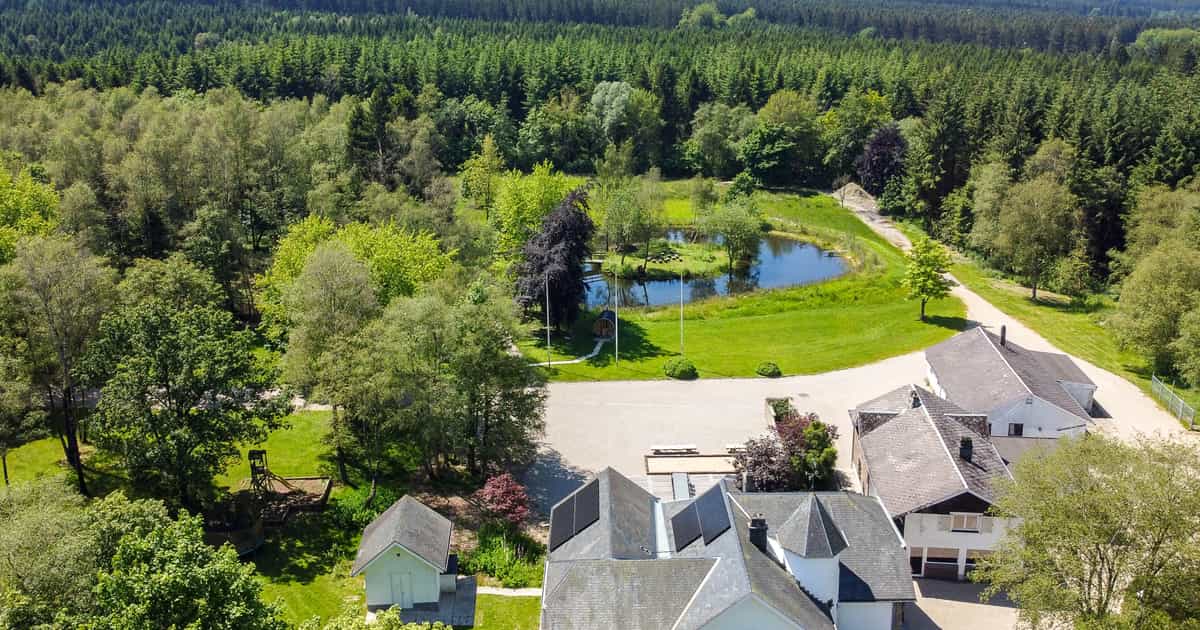 ardennen-en-eifel, cyberpunk-2077-what-is-id-of-judy-first-kiss-in ...