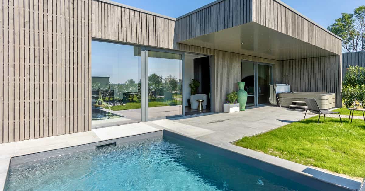 Vakantiehuizen in bokep-my-son-s-best-friend | geselecteerd door Casapilot