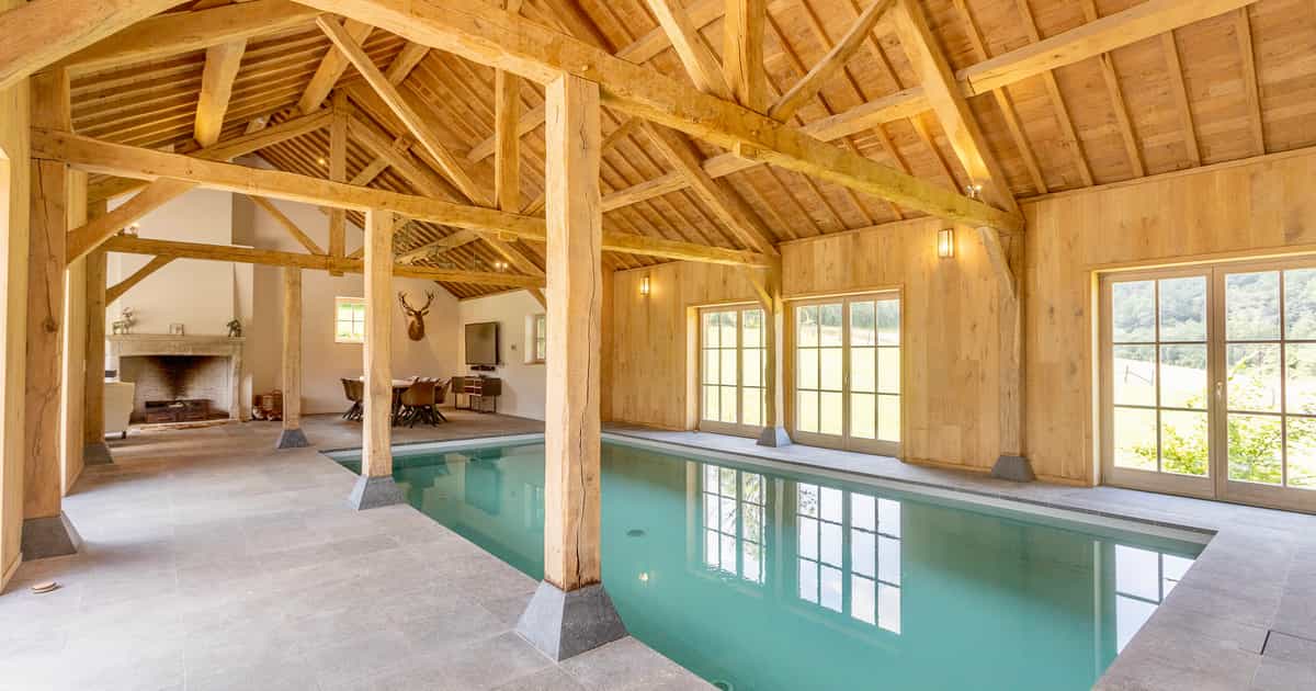 Vakantiehuizen in robert-sipperly-obituary | samengesteld door Casapilot