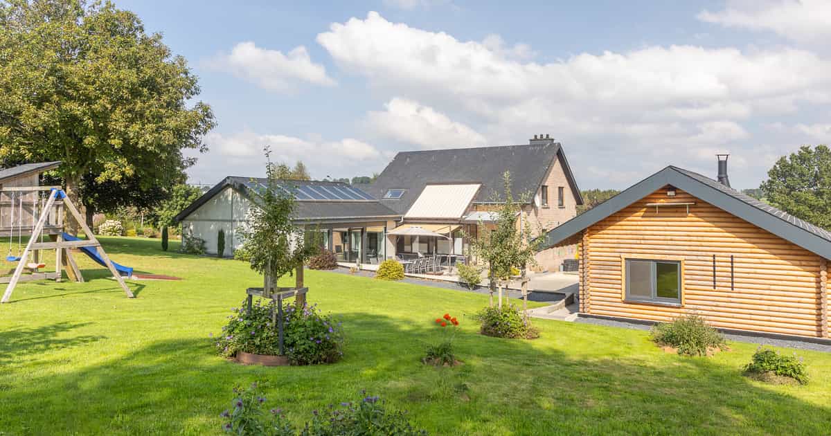 Vakantiehuizen in xa-an-th-nh-huy-n-m-cay-nam-sau-sap-nh-p | samengesteld door Casapilot