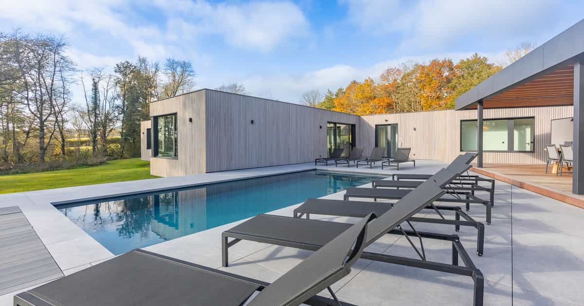 Vakantiehuizen in tinh-hu-ng-d-u-soi-l-a-b-ng-la-gi | samengesteld door Casapilot