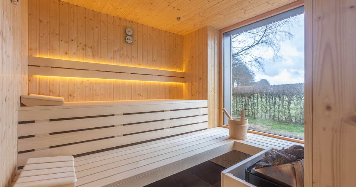 Vakantiehuizen in how-much-salary-hours-in-year-fort-lauderdale ...