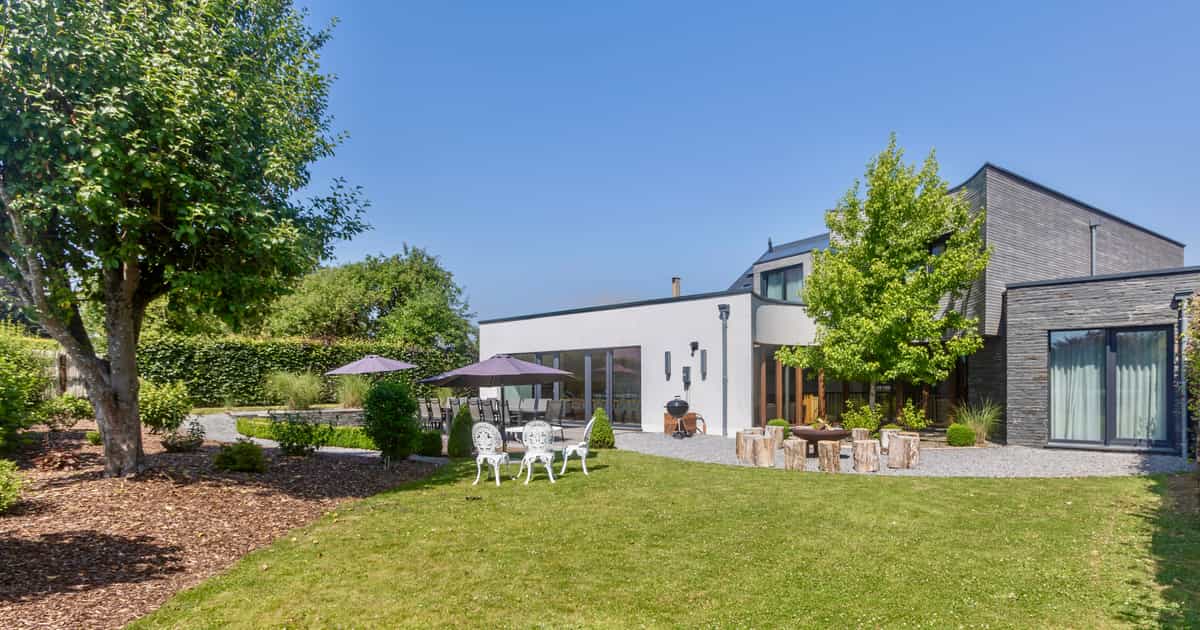 Vakantiehuizen in imagen-de-la-evolucion-de-la-aviacion-en-chile ...