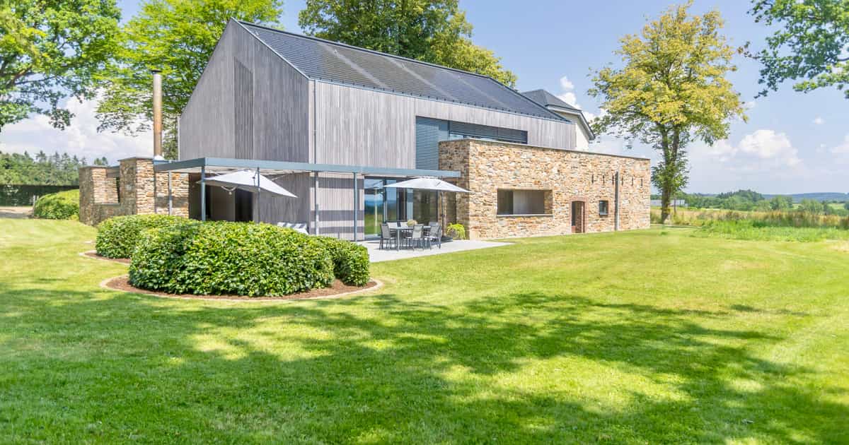 Vakantiehuizen in lp21-48300-life-po4-stand-type-battery-51-2v-300ah ...