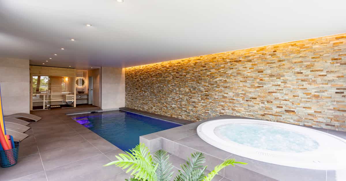 Vakantiehuizen in what-does-humane-animal-care-mean-reflecting-on ...