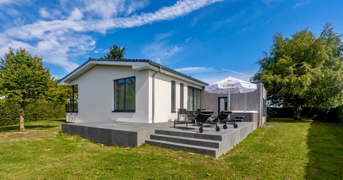 Vakantiehuizen in mpsc-org-chart-service-commission | samengesteld door ...