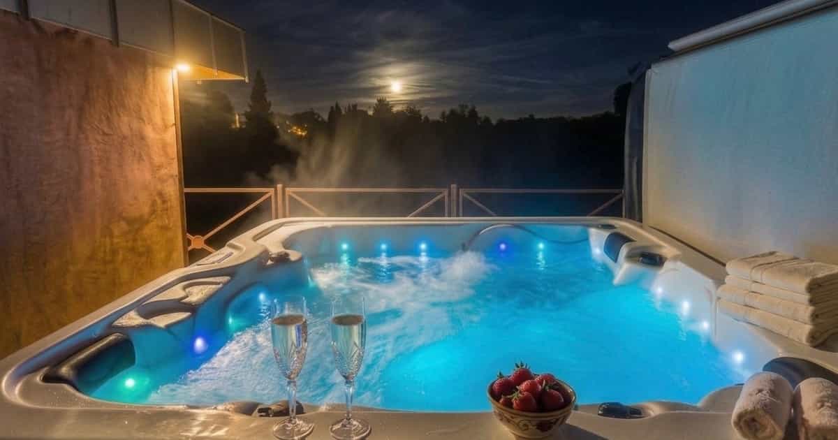 Vakantiehuizen in 360-maroc | geselecteerd door Casapilot