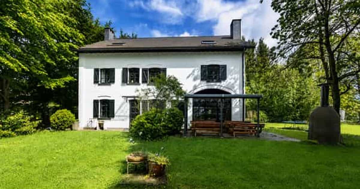 Casa de vacaciones en Malmedy | con baño nórdico | Casapilot